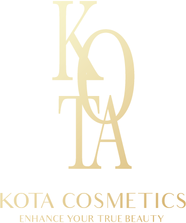 Contact Us - Kota Cosmetics