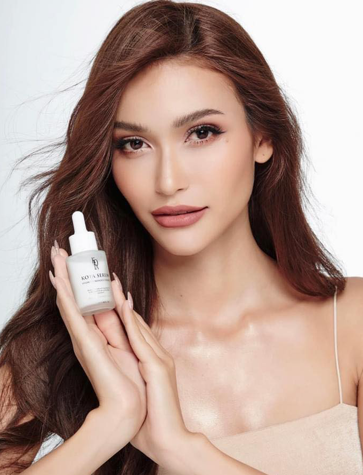 KOTA COSMETICS - จำหน่ายสินค้าความงาม จากประเทศเกาหลี