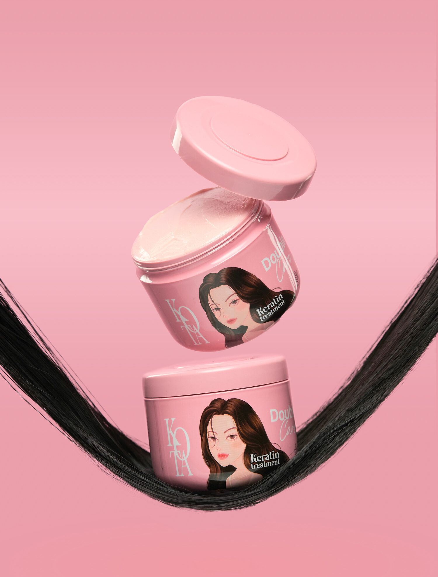 KOTA COSMETICS - จำหน่ายสินค้าความงาม จากประเทศเกาหลี